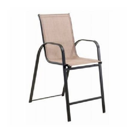 Letright Industrialrp FS Sunny Balcony Chair 755.0821.000 | Zoro